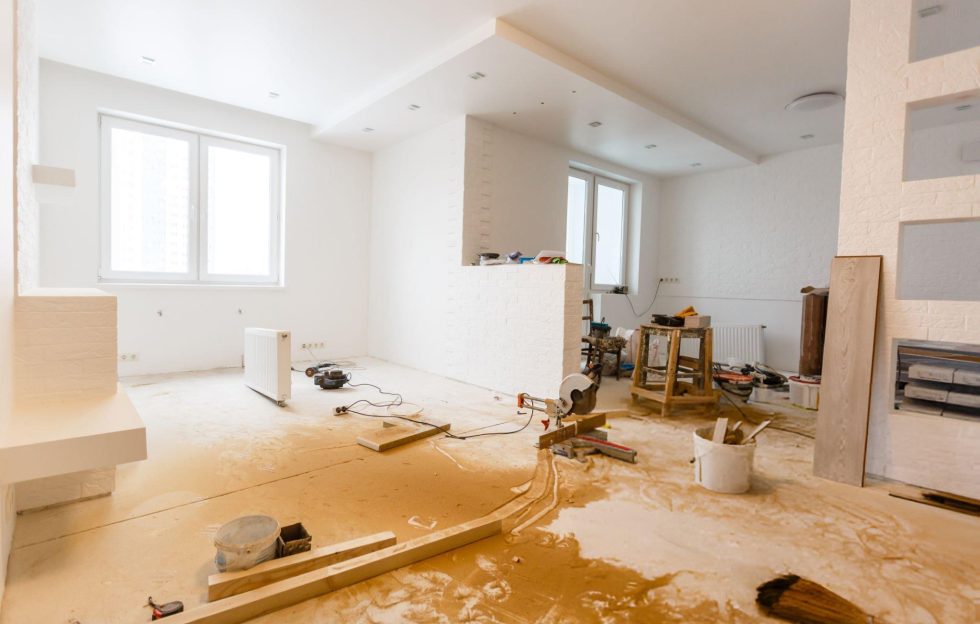 Kitchen Remodeling Tampa, FL | Peerless Restoration